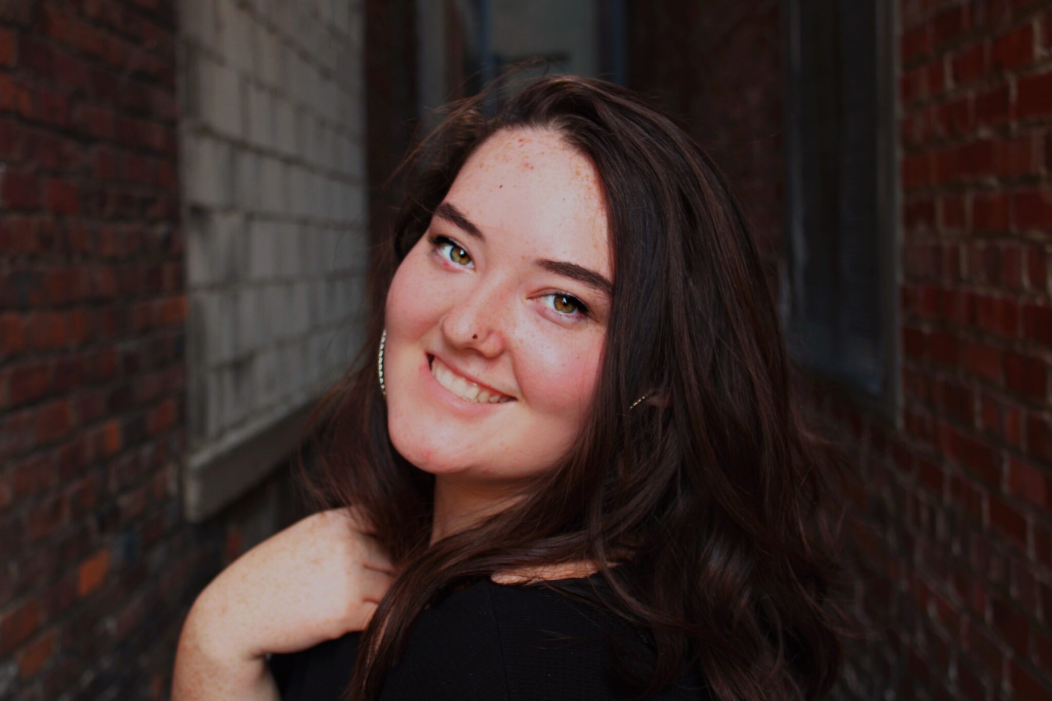 Our Staff – Crestwood Christian Church