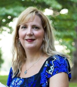 Our Staff – Crestwood Christian Church